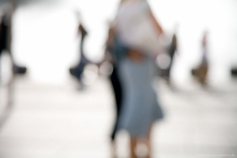 Albums - David Weber